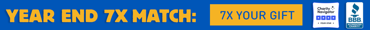 Americares | Disaster Relief & Global Health Organization