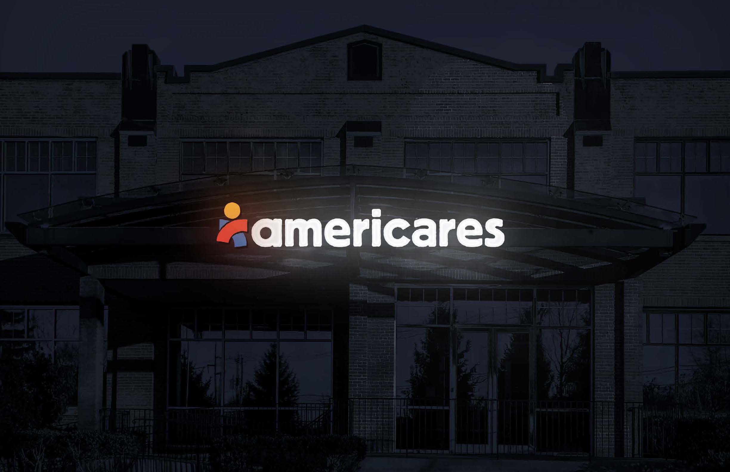 Media Center | Americares