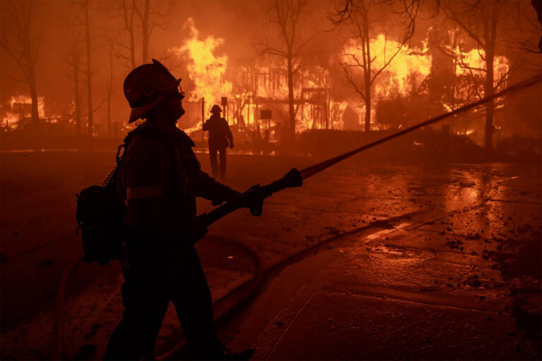 Americares | Disaster Relief & Global Health Organization