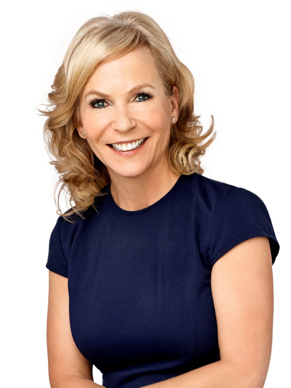Marti Noxon Joins Americares Board of Directors | Americares