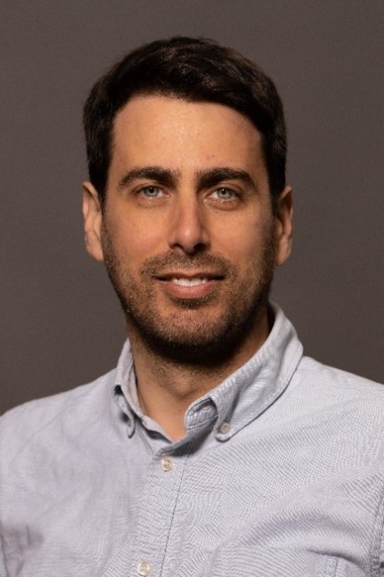 Dr. Adam Schwartz | Americares