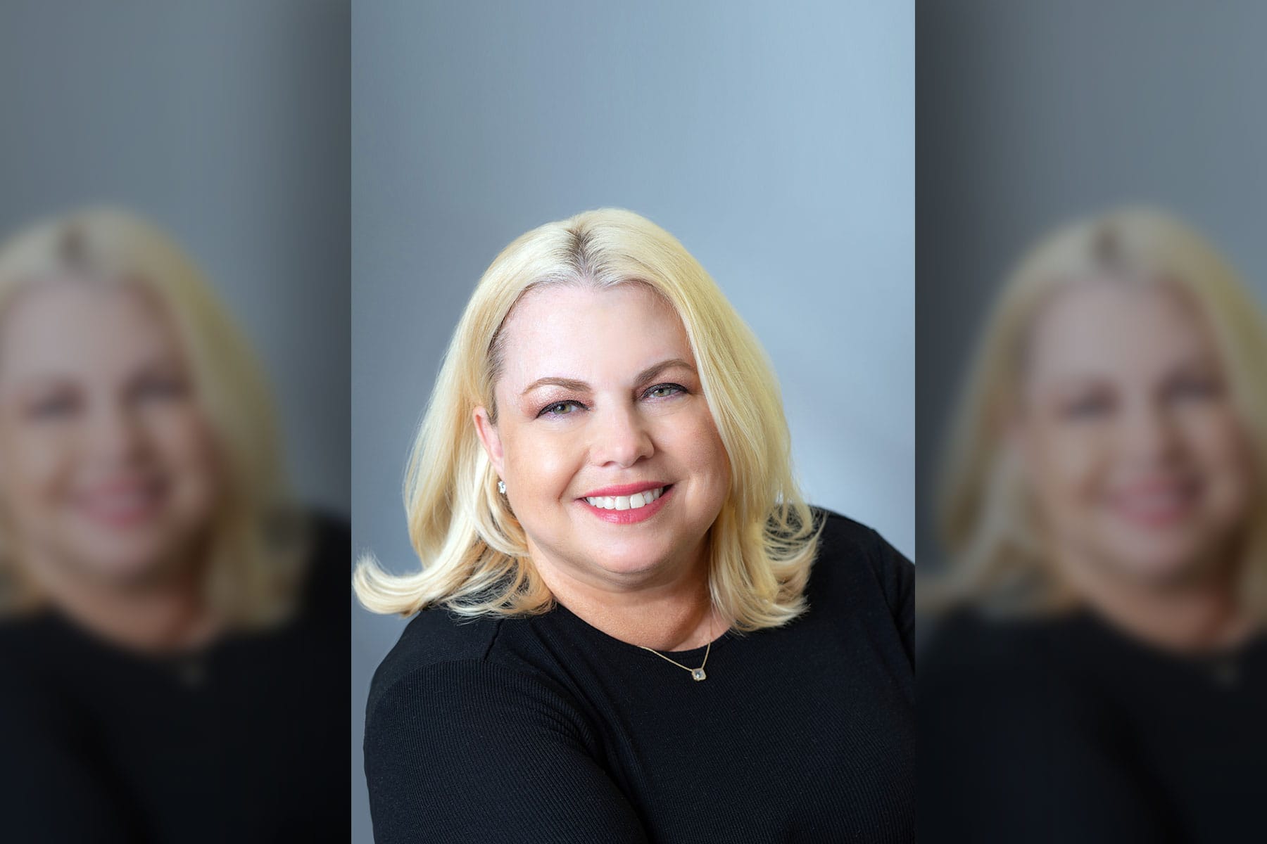 Americares Names Stephanie Kauffman Deputy Development Director for ...
