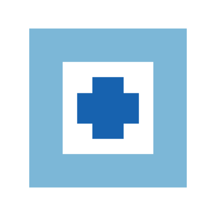 Americares | Disaster Relief & Global Health Organization