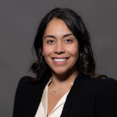 Americares Names New Senior Vice President and Chief Marketing Officer ...