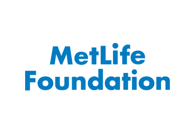 Metlife Logo Png